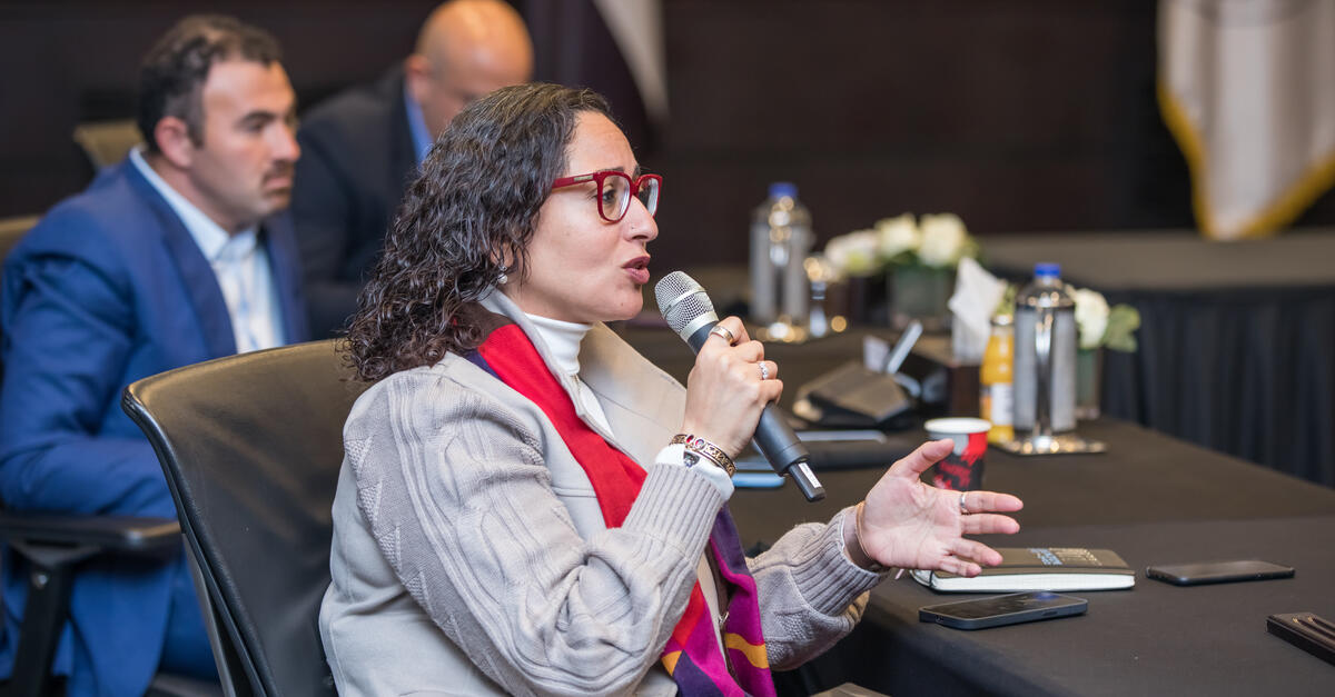 Student Fellowship Frequently Asked Questions | MIT Kuo Sharper Center for Prosperity and ...